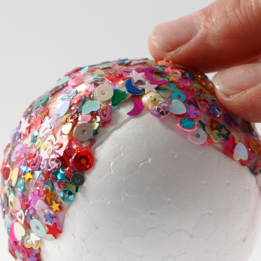 Sticky Base: je nieuwe beste vriend - CChobby Blog