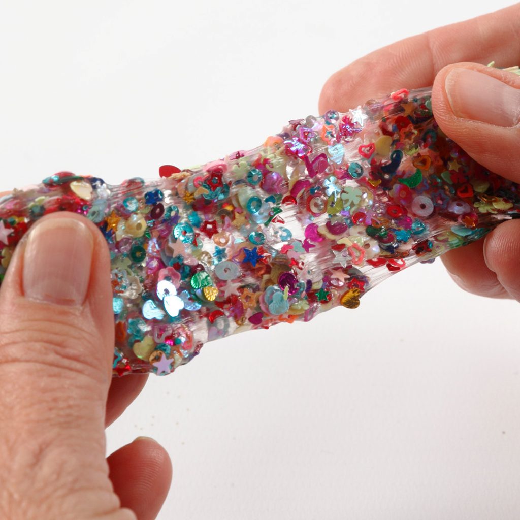 Sticky Base: je nieuwe beste vriend - CChobby Blog