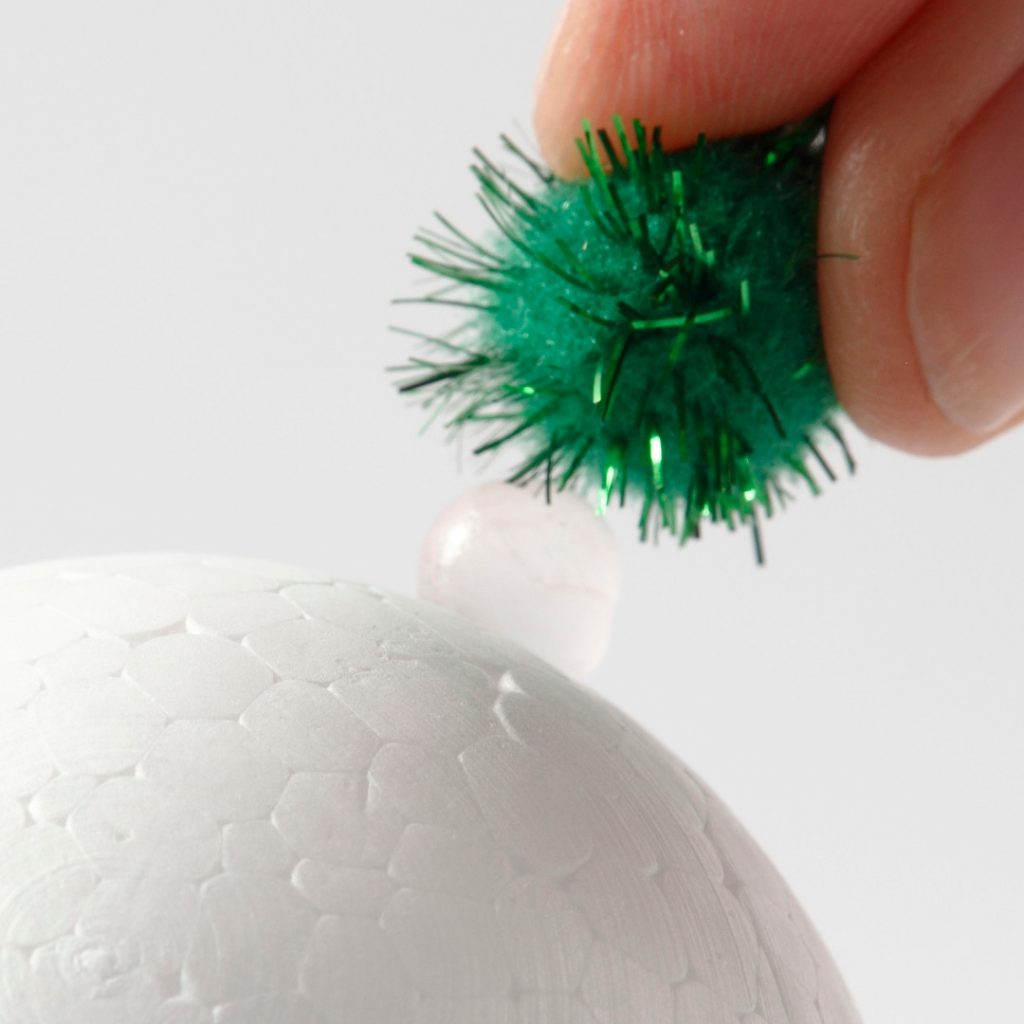 Sticky Base: je nieuwe beste vriend - CChobby Blog