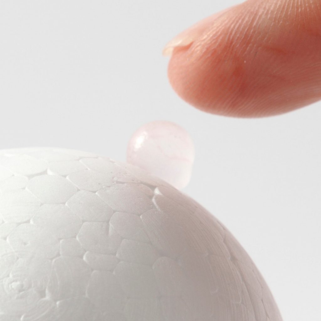 Sticky Base: je nieuwe beste vriend - CChobby Blog