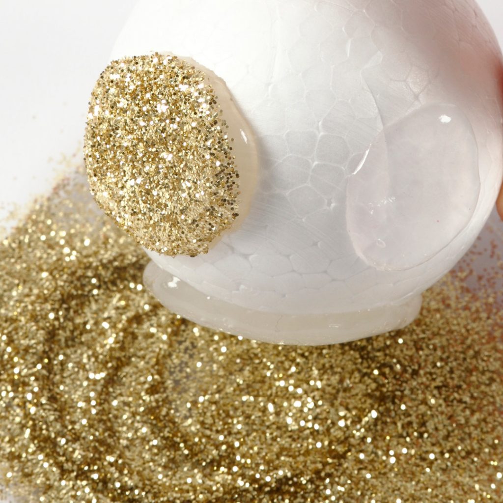 Sticky Base: je nieuwe beste vriend - CChobby Blog